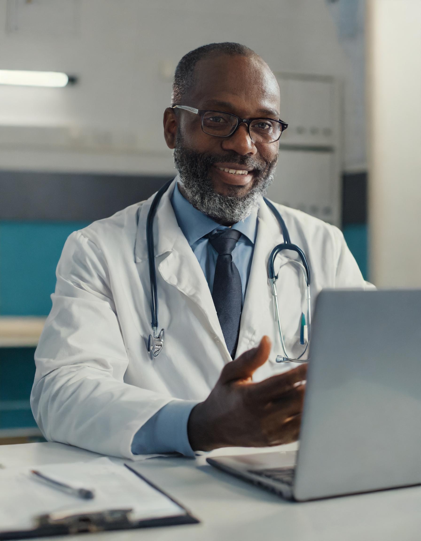 Resources ⋆ BluePath Health