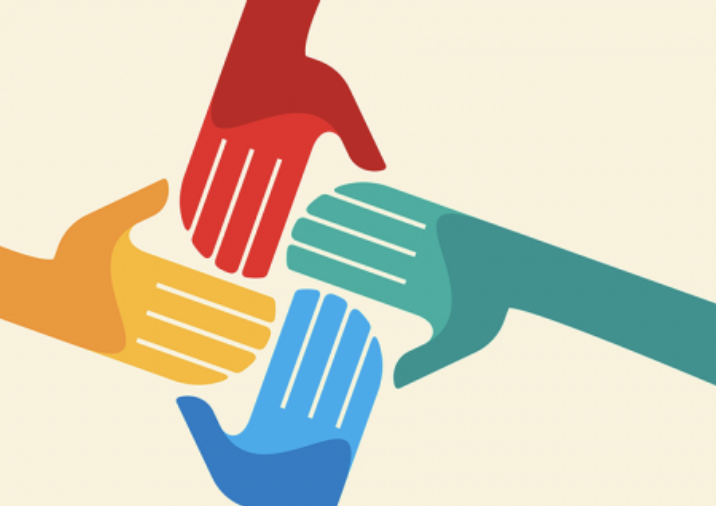 All Tri Counties CalAIM PATH Collaborative ⋆ BluePath Health