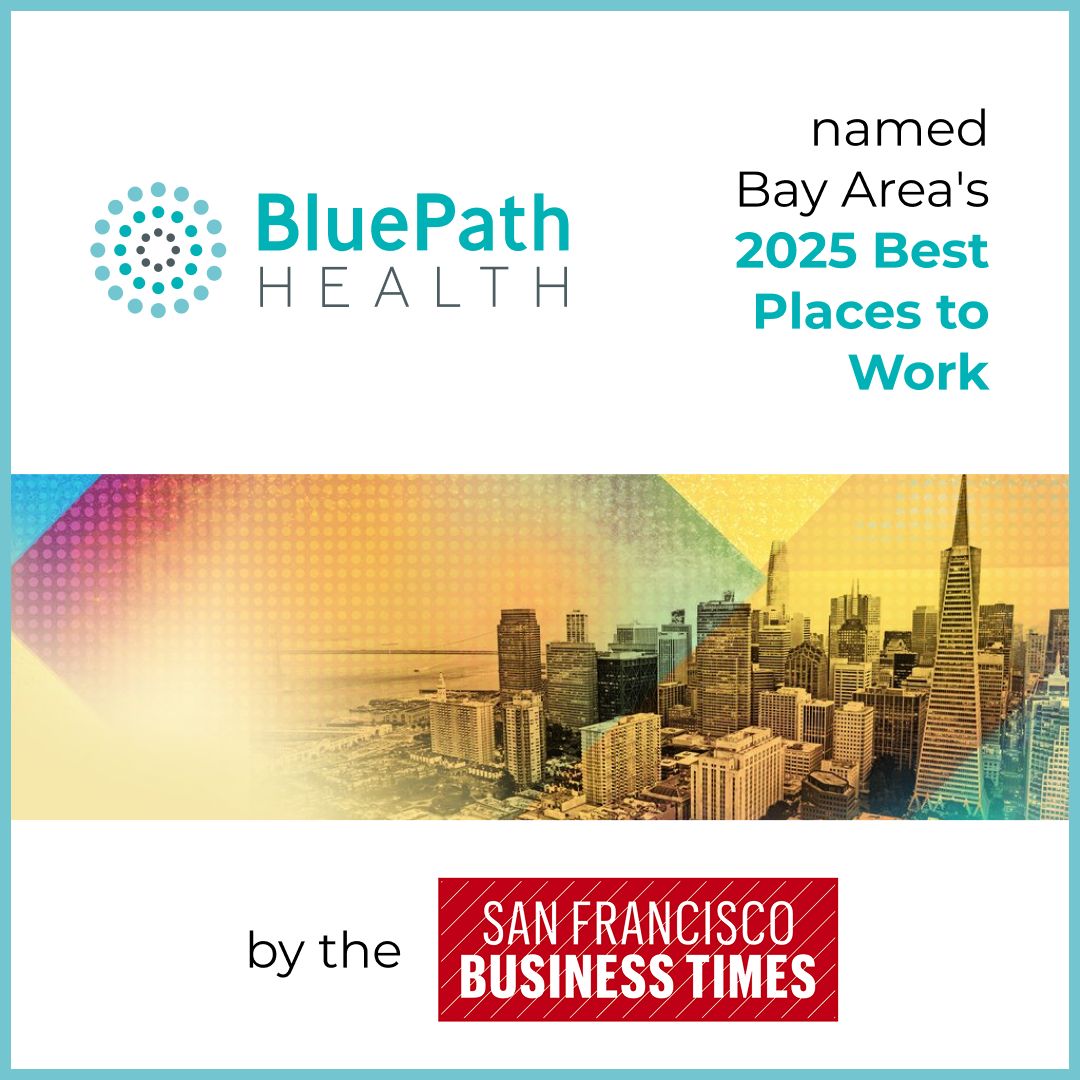 BluePath Health Named a Best Place to Work in the Bay Area ⋆ BluePath ...