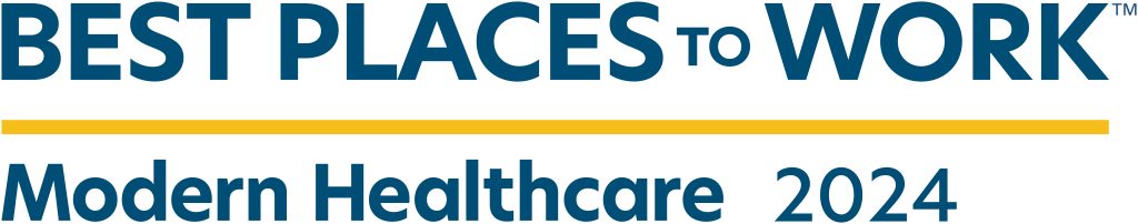 About ⋆ BluePath Health