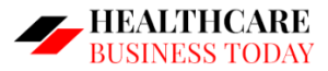 About ⋆ BluePath Health