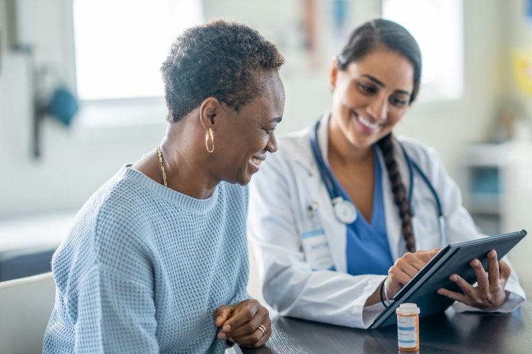 Who We Serve ⋆ BluePath Health