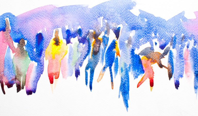 Who We Serve ⋆ BluePath Health