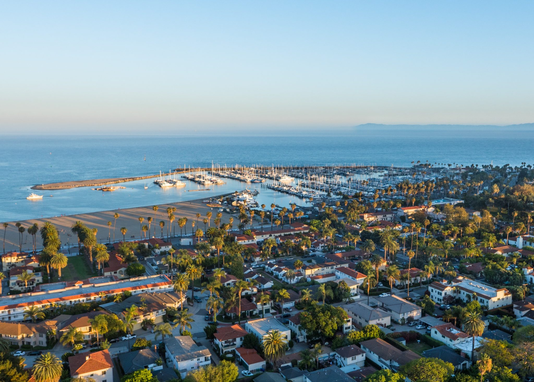 Tri Counties ⋆ BluePath Health