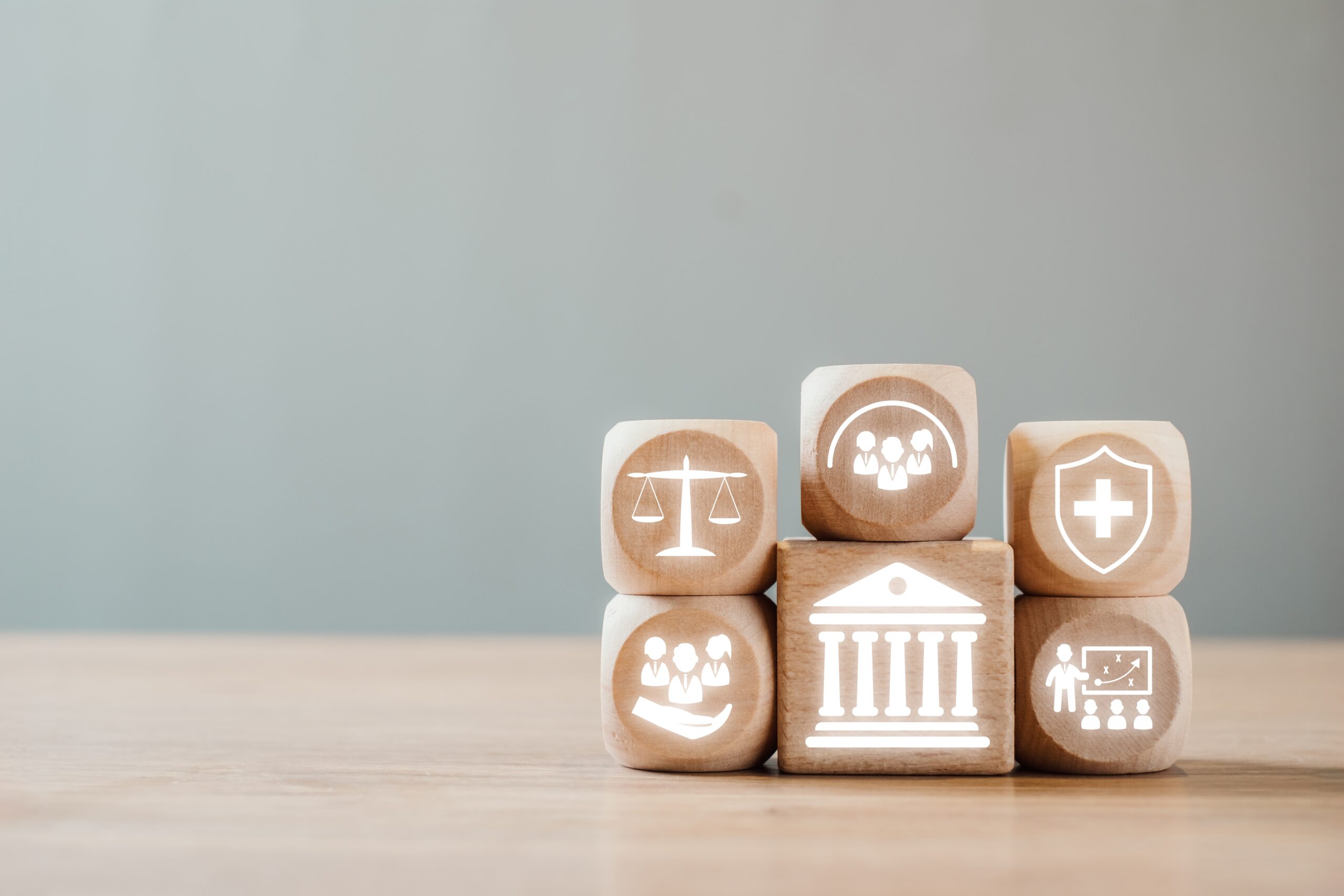 Preparing for What’s Next: Lessons from California’s Justice-Involved ...